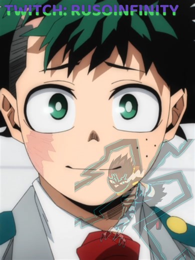 My Hero Academia: Final T8 y Momentos Emotivos