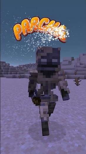 🔥🔥ZOMBIE CAMEL 🔥🔥 #minecraft