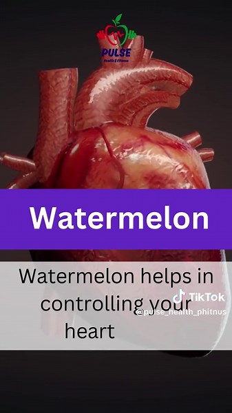 Health Information-12 Join us on a journey towards a healthier, happier you! Whether you're a fitness enthusiast or just starting, this channel is your go-to resource for inspiration, tips, and motivation. https://econnect.mv/health-fitness/ facebook.com/pulsehealthfitnus tiktok.com/@pulse_health_phitnus instagram.com/pulse_health_fitness https://www.youtube.com/@PulseHealthFitness #Fitness #FitLife #Workout #HealthyLifestyle #FitnessGoals #ActiveLifestyle #PulseHealth&Fitness