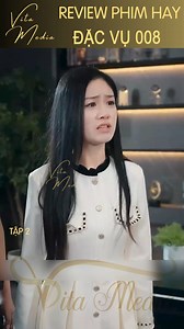 2.3M views · 35K reactions | Chàng trai dạy cho đám tiểu nhân 1 bài học thì bị bắt, nhưng nào ngờ anh là đặc vụ của cục đặc công khiến anh cảnh sát ngớ người. Phần 2 (Còn tiếp) | Vita Media Review Phim Chiến Thần | Facebook