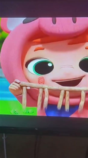 moonbug, kids favorite cartoon ☺️ #shortvideo #kidslearning