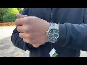 CERTINA C032.451.44.087.00