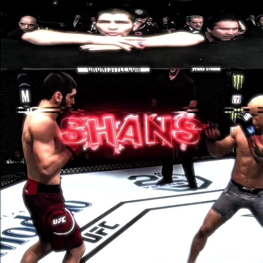 Часть 23 | ХАБИБ НУРМАГОМЕДОВ | Edit #edit #mma #эдит #мем IB: @rmzn | khabibnurmagomedov