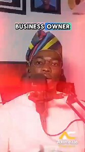 33 reactions · 8 comments | Take advantage of this special offer with just #3,000 today. This is for you if you're a small business owner, content creator, social media manager, graphic designer or whatever you're doing that require you to use the internet for visibility. Get it once and forever https://wa.link/cgw9wc Cc: Akínwálé | Oluwanishola Akeju | Facebook