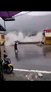 49K views · 1K reactions | Not every story should begin with once upon a time #WorldNatureconservationday | Randeep Hooda | Facebook