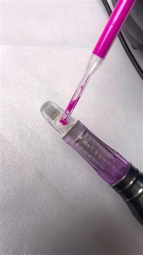 pmusupplyshop.com on Instagram: "Wild brows should look effortless — but they are built on precision and consistency. With XF Model Y / SY / X5 machines and UX14 / UX13 / UX12 / U14 cartridges, each stroke delivers controlled pigment flow and stable depth. The result is clean implantation in one pass, natural hair-like texture, and long-lasting retention without overworking the skin. Soft structure. Real movement. Brows that heal clean and stay true. #WildBrowTechnique #PMUBrows #PermanentMakeup