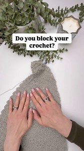 76K views · 559 reactions | SERENITY — that’s the word to drop in the...