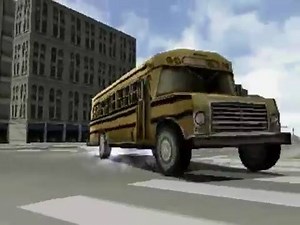 21K views · 525 reactions | Driver 2 Trailer. | Gaming Memories | Facebook