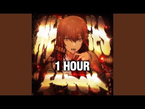 [1 HOUR] MEMORIES FUNK - SUPER SLOWED