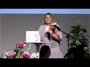 🌟 Incredible Health Transformation! Atomy HemoHIM Review by Raewin Peck, New Zealand 🌟