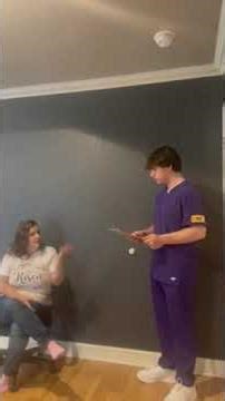 LSUA Health Literacy SYNTHROID