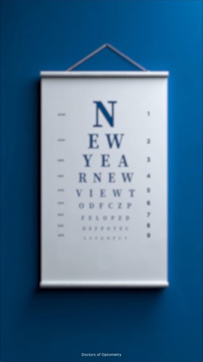 2025 passed by in a blur?�Make sure every moment this year is crystal clear. 👁️ Book your eye exam today! https://fyidoctors.com/pages/find-a-location Doctors of Optometry | FYidoctors