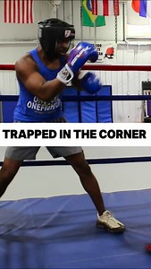 Footwork begins your true journey in mastering the sweet science of boxing. Here is how a day 1 looks. To learn more about the sweet science and principles of boxing, follow for more. There is a more in-depth training inside of our IG & FB SUBSCRIPTIONS for anyone who knows they’re planning on doing this for a long time. If you’re finding yourself being caught in serious situations while sparring, here’s the deal. You don’t have a sparring problem, you’re dealing with spacing issue. Your ring ge