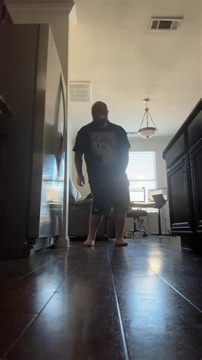 Tre (@datstre)’s videos with original sound - Fbrl challenge creator