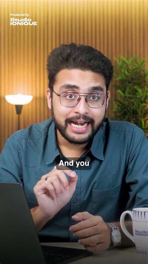 You Can Now Use Google's Nano Banana Pro Completely Free - How? #shorts