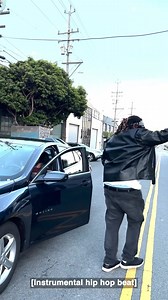 Taking over the Bay Area w/ Fred Beam and Ashley Griffith! 🔥😂 | Harold Foxx