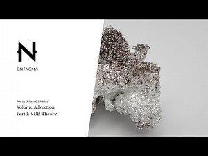 Volume Advection Part I: VDB Theory