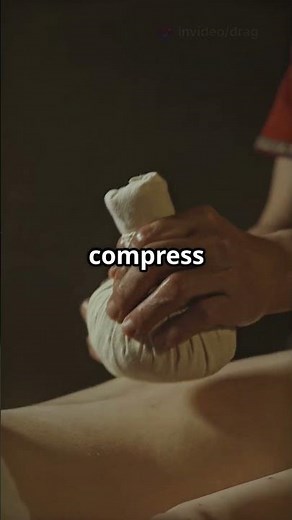 Boils are painful, red lumps filled with pus that form under the skin, usually caused by bacteria.