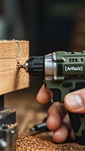 arif aziz tool 🔫 #shorts