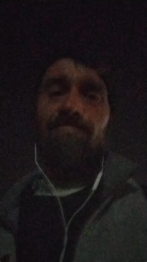 Proxis (@proxis82)’s videos with original sound - Proxis