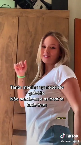 Dance Moves Showcase: Express Yourself with Joy