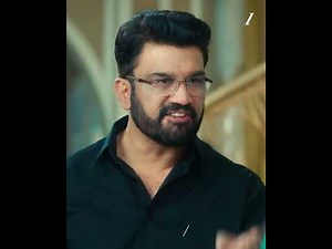 Tumm Se Tumm Tak | EP 255 | Zee TV HD UK