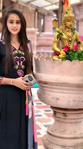 Instagram video by Varsha Barot • Jul 27, 2025 at 11:02 PM