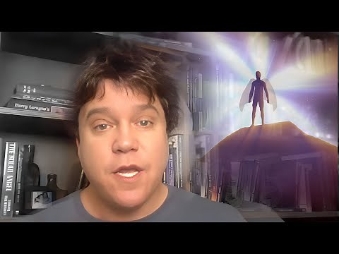 Call An Angel - How To Call an Angel