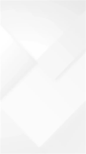 113 reactions | Latest IPO GMP today, as on 17 January 2026 #ipodetails #ipogmp #ipo #iponews #ipogmptoday | IPODetails | Facebook