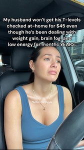 1.4M views · 9 comments | Hone Health makes it easy for guys to get...