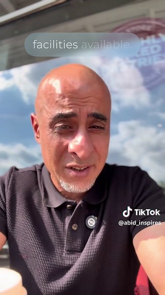 Essential Commercial Insurance Types You Need