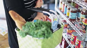 102K views · 772 reactions | The SFL Program is fueled by food, fun & education. With every bite comes an opportunity to nourish your body. We teach you the combination of food, portion & timing to achieve health & happiness for life! | Simply For Life | Facebook