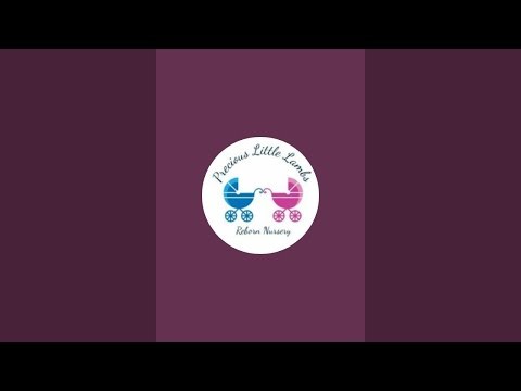 Pickle #2 blue texture IRHSP