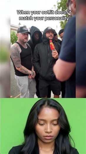 Don't judge a cover by its book