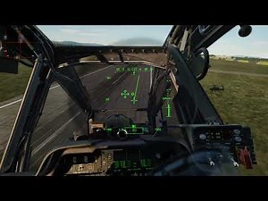 GrassMonkey Simulations Monkey King Puck review