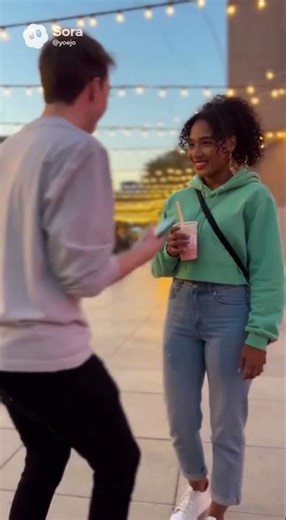 XQC GETS CHEATED ON BY YOEJO