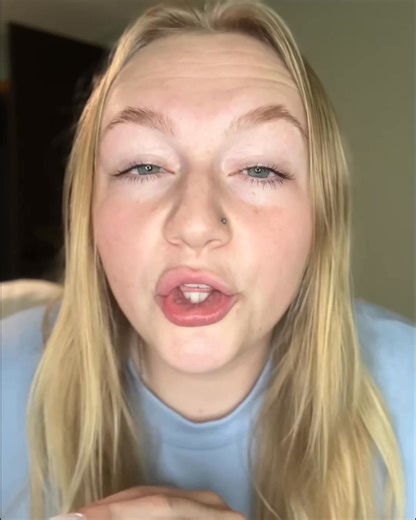 13K views | Live without regrets and get your first month of BlueChew FREE with subscription. Talk to a telehealth provider today! | BlueChew | Facebook