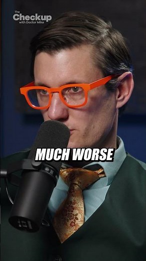 The Secret To A Good Divorce