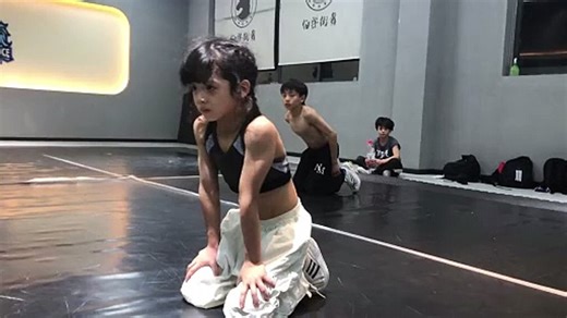 Dailymotion   Workout motivation | gym song | gym music | workout music | exercise music | fitness m