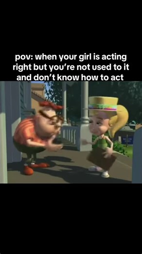 couple4infiny on Instagram: "Real . . . . #relatable #coupled #couplegoals #relationships #relationshipgoals"