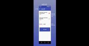Download and run Camera WIFI PRO on PC & Mac (Emulator)
