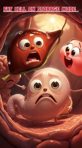 Skipping breakfast?You mightbe inviting belly fat and increasyour diabetes risk without realizing it