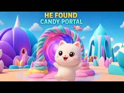 You’ve NEVER seen something this CUTE 😍 | Soothing & Satisfying ASMR Vibes