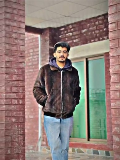 Exploring the Joys of Dill in Cooking