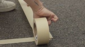 How To Make Cornhole Boards Less Slick