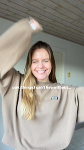 Hearing protection that'll get you noticed 😎 Choose your own adventure with earplugs engineered for: 🕺 Enjoying live music 🧑‍🤝‍🧑 D&Ms with friends 😴 Restful sleep Try today with 100-day hassle-free returns 🤩 | Loop