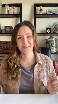 Will a "reverse image search" help identify a scammer?!