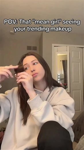 Mean Girls Makeup Tutorial: Explore Trending Looks