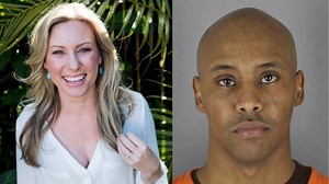 Justine Damond’s accused killer fronts court again