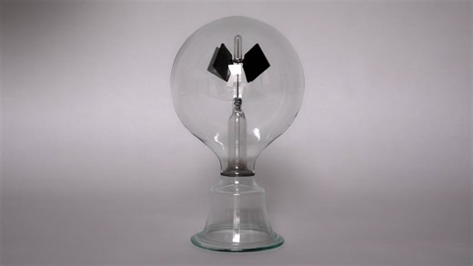 Water Stream, Nature, 4K